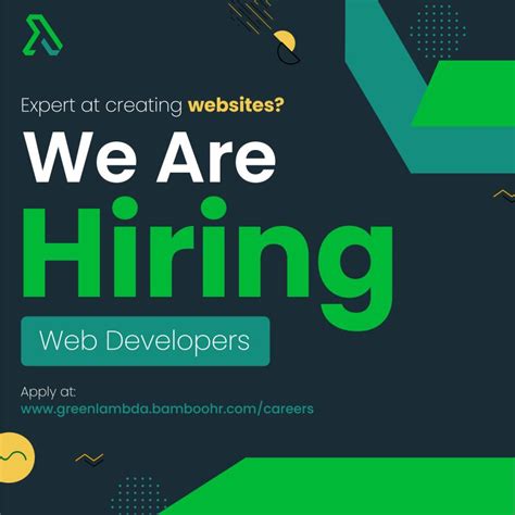 Haseeb Ahmed Posted On Linkedin