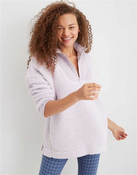 Best Aerie Holiday And Winter Loungewear 2021 Ps Fashion