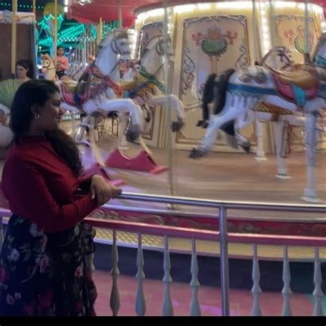 Riya 🦋 Riyaminik • Threads Say More