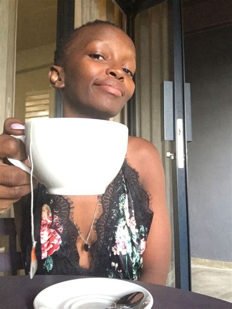 Tea Drinkers Worldwide In 2024 Tea Meme Drinking Tea Tea Time