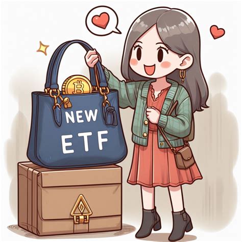 신규 Etf Kodex 테슬라커버드콜채권혼합액티브 분석 개별주 커버드콜 채권
