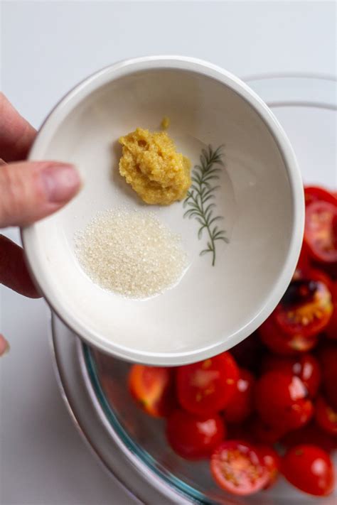 The Healthy Toast • Healthy Recipes Simple Ingredients