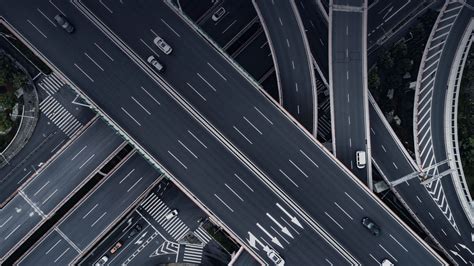 Transportation Software Development Services Trinetix