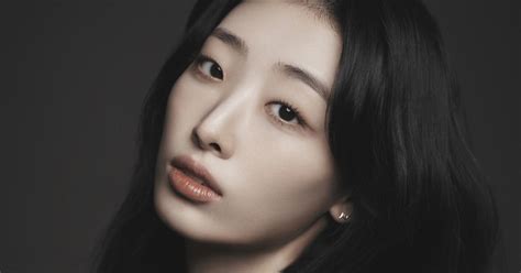 미녀 스타들만 모인 연예인소속사가 너무 예뻐 최근 계약한 여배우 필더무비