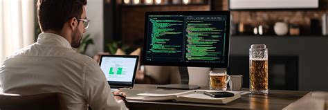 pourquoi se former à vue js est essentiel en 2025