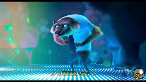 انیمیشن سینمایی هتل ترانسیلوانیا 4 زیرنویس فارسی فیلو