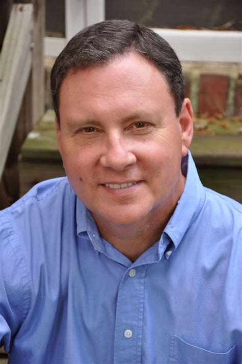 Pictures Of Rusty Hamer