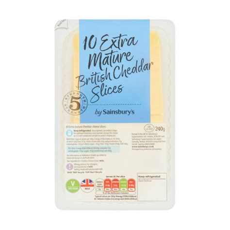 Sliced Cheese Give Today