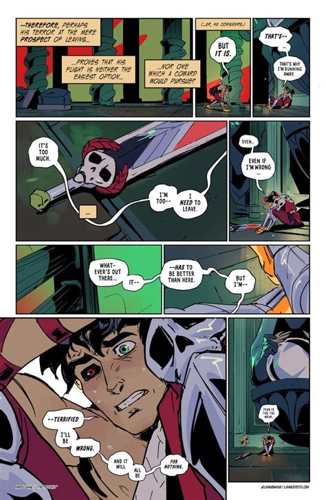 Pin By Mrpenguin On Hades Hades Greek Mythology Son Of Hades Hades