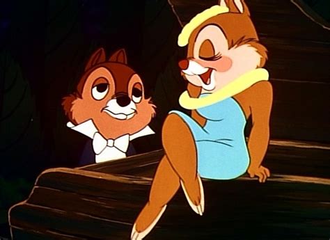 Image Two Chips And A Miss 13large Disney Wiki Fandom Powered