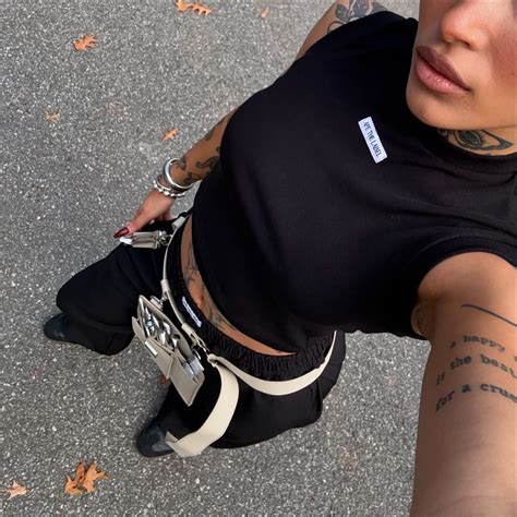 Eloise Blake Atl Hair Artist On Instagram Photos From My Favorites Album ️💌🫧💆🏼‍♀️ Ft All My