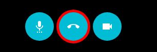 Change Background Color Of FloatingActionButton In Material Ui ReactJs