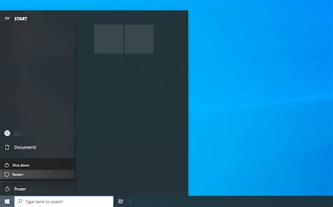 Fix Error Code 0xc0000035” Kernel Event Tracing On Windows