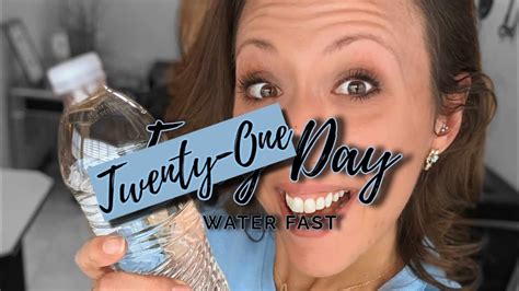 jan 5 day 5 facts on facts youtube