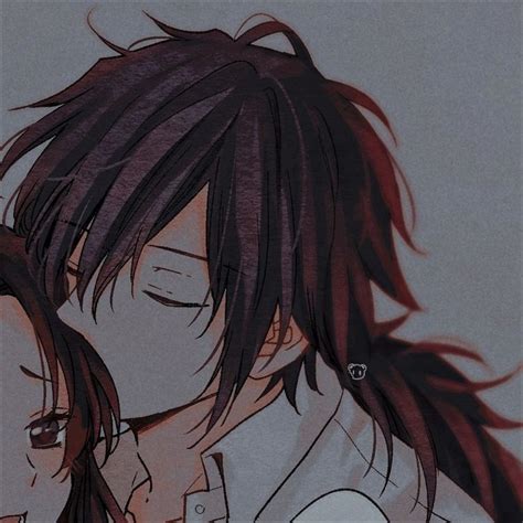 View 23 Shinobu X Giyuu Matching Pfps Bhannawasuat