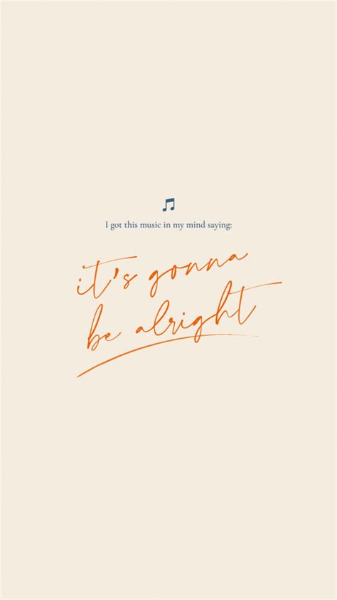 🔥 50 Taylor Swift Lyrics Wallpapers Wallpapersafari
