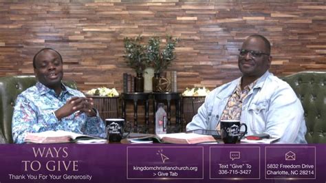 Faith Summer School Audrey Mccaskill