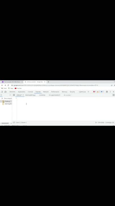Shashank Keshri On Linkedin Score Only 7 🥲💔 Contribution Js