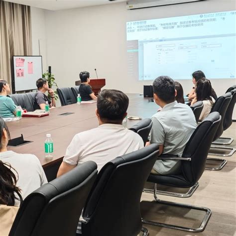 广州医科大学科研实验中心