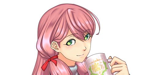 艦隊これくしょん お疲れ様です、提督 ほしの唯宇斗のイラスト Pixiv