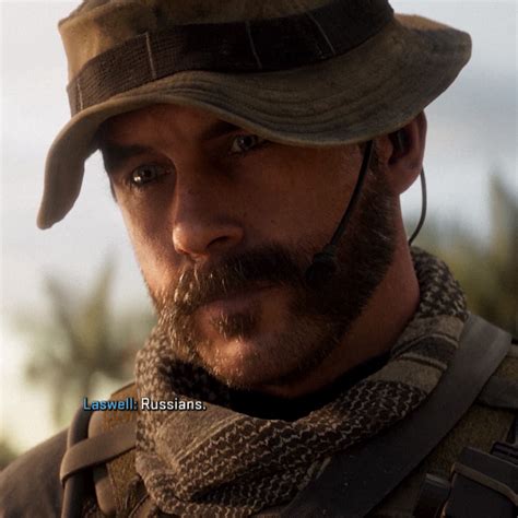 24 Call Of Duty Ideas Call Of Duty Call Off Duty Call Of Duty Ghosts