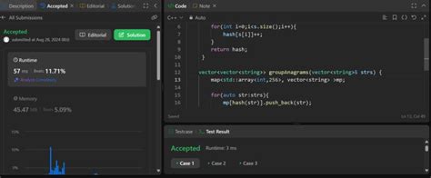 365daysofcode Challengeaccepted Codingcommunity Codingprogress 365daysofcode
