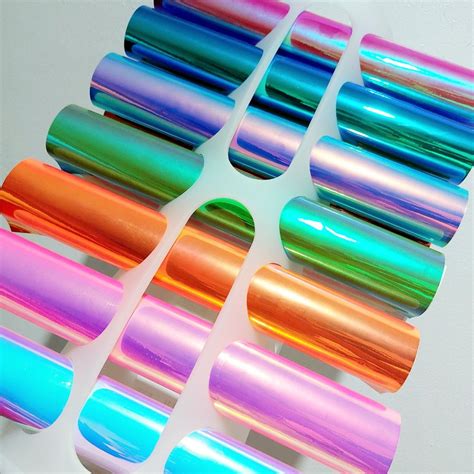 Customized Alcohol Bottle On Carousell