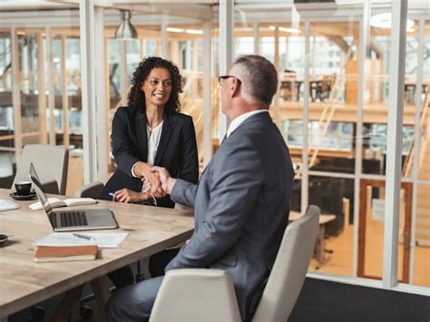 Scape Why Choose Scape Procurement