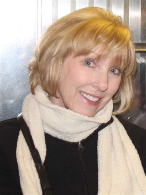 Nancy Mccorkle Obituary Dallas Tx