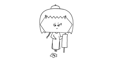 男性结扎后还会射精吗？ 知乎