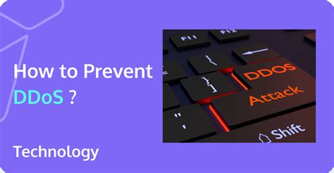 Comprehensive Application Ddos Protection Secure Your Application