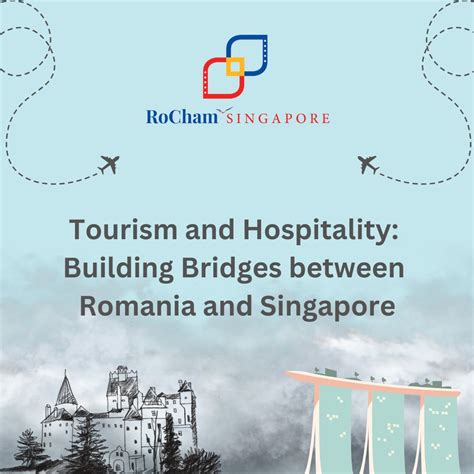 Romania Singapore Hiddengems Urbanexperiences Economicgrowth Rocham Rocham Singapore