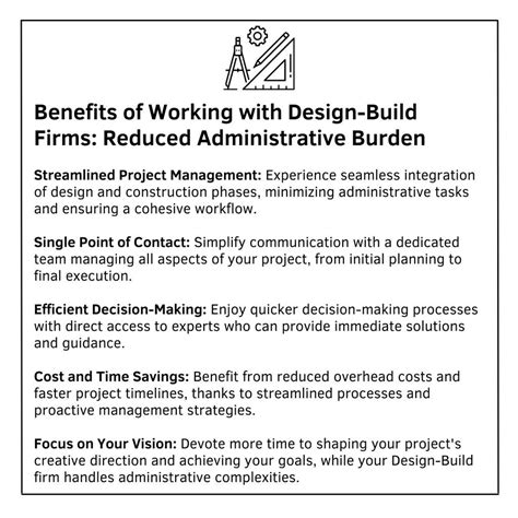 Pegasus Construction