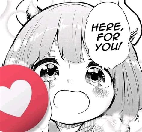 March 24th Progress Report UI Test Demo Renapet By CountMoxi