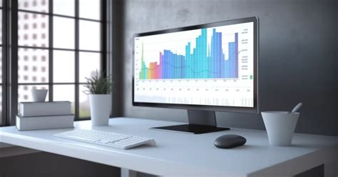Feature Spotlight Dynamic Kubernetes Observability Dashboards Stackstate