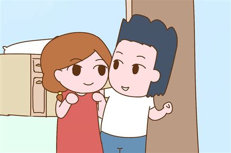 女人生完孩子后，多久才可以同房？莫着急，做好这3点才不尴尬顺产时间身体