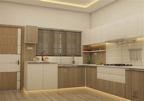 3d rendering by aastitva visualizers artofit