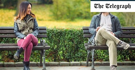 The Best Old Fashioned Dating Tips To Follow At Any Age