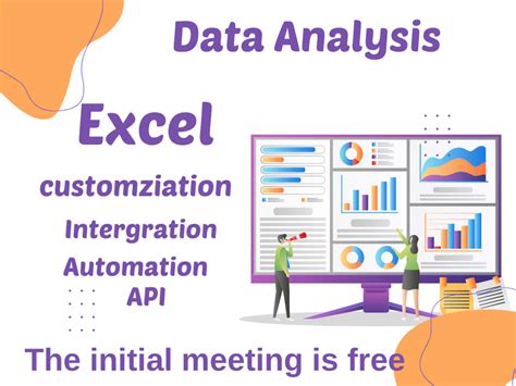 Excel Sheets Google Sheets API Automation Integration Dashboards Upwork