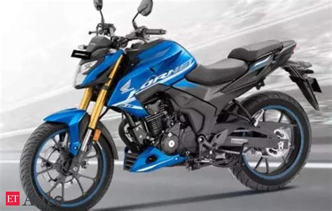 Honda Two Wheeler August Sales Hmsi Sells 477 Lakh Units In August