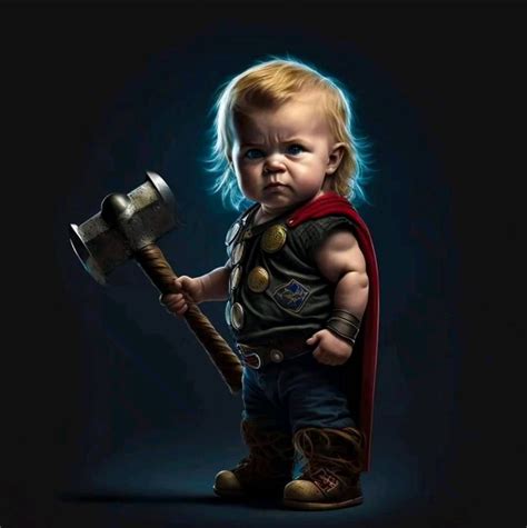 Pinterest Baby Marvel Baby Superhero Baby Avengers