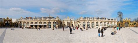 Nancy Bilder Durchsuchen 12 559 Archivfotos Vektorgrafiken Und Videos Adobe Stock