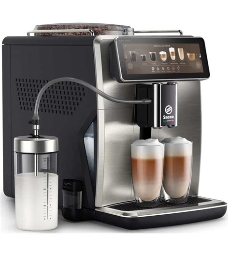 Top 10 Cele Mai Bune Aparate De Cafea în 2025 Zenspot