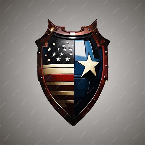 Premium Vector Ai Design