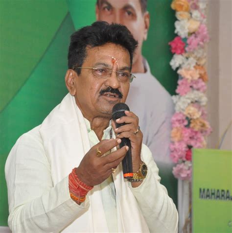 Sarada Prasad Nayak Home