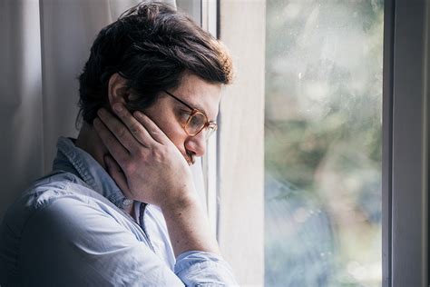 Drug And Alcohol Rehab Centers In Nj Showing Issues Emerge As Life