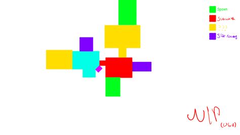 Map Wip Neko Infection Roblox Wiki Fandom