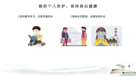 最后一天物化生如何复习戳这里 澎湃号媒体 澎湃新闻 The Paper