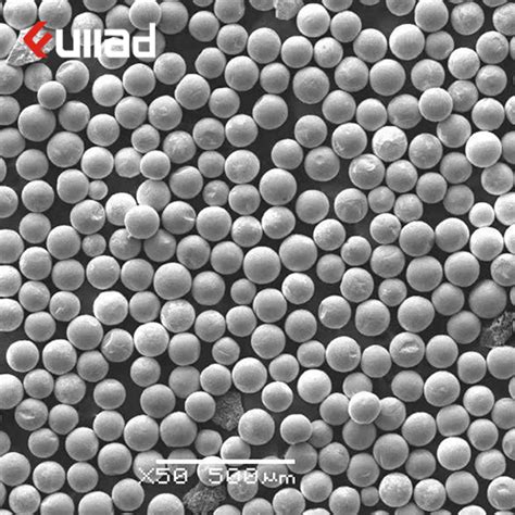 Casting Tungsten Carbide Spheroidizing Process Zhuzhou Vlad Technology Co Ltd