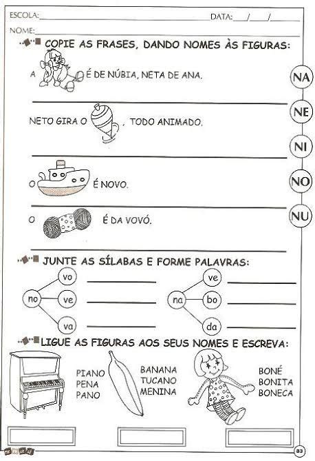 Resultado Da Pesquisa De Imagens Do Google Education Abc Karaoke